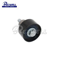 China Auto Parts Timing Belt Tensioner Pulley 04E109244B For VW JETTA for sale