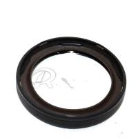 China In Stock Car Engine Camshaft Oil Seal Part Number 04E103085AF For VW Seat BE2  04e103085af for sale