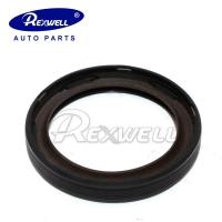China In Stock Car Engine Camshaft Oil Seal Part Number 04E103085AF For VW Seat BE2  04e103085af for sale