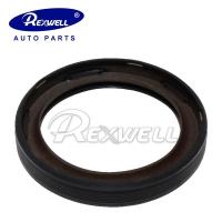 China In Stock Car Engine Camshaft Oil Seal Part Number 04E103085AF For VW Seat BE2  04e103085af for sale