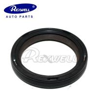 China In Stock Car Engine Camshaft Oil Seal Part Number 04E103085AF For VW Seat BE2  04e103085af for sale