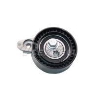 China Rexwell Belt Tensioner Pulley 04C145299B FOR VW Seat 04c145299b for sale