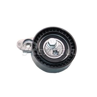 China Rexwell Belt Tensioner Pulley 04C145299B FOR VW Seat 04c145299b for sale