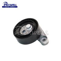 China Rexwell Belt Tensioner Pulley 04C145299B FOR VW Seat 04c145299b for sale