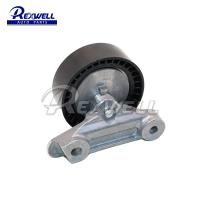 China Rexwell Belt Tensioner Pulley 04C145299B FOR VW Seat 04c145299b for sale