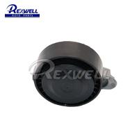 China Rexwell Belt Tensioner Pulley 04C145299B FOR VW Seat 04c145299b for sale