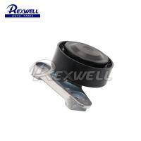 China Rexwell Belt Tensioner Pulley 04C145299B FOR VW Seat 04c145299b for sale