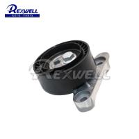 China Rexwell Belt Tensioner Pulley 04C145299B FOR VW Seat 04c145299b for sale