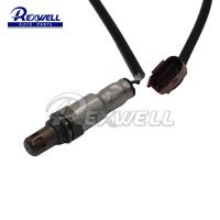 China High Quality Car Parts Oxygen Sensor 03C906262AT For VW Polo Jetta for sale