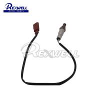 China High Quality Car Parts Oxygen Sensor 03C906262AT For VW Polo Jetta for sale
