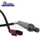 China High Quality Car Parts Oxygen Sensor 03C906262AT For VW Polo Jetta for sale
