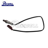 China High Quality Car Parts Oxygen Sensor 03C906262AT For VW Polo Jetta for sale