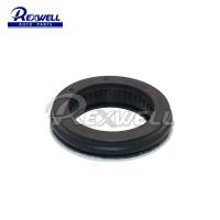 China Auto Parts Car Shock Absorber Strut Mount Friction Bearing For VW Golf Passat Audi Q3 1K0412249B for sale