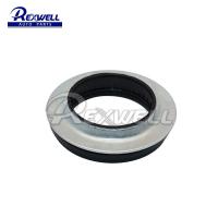China Auto Parts Car Shock Absorber Strut Mount Friction Bearing For VW Golf Passat Audi Q3 1K0412249B for sale