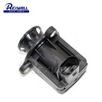 China High quality Turbocharger Diverter Solenoid Valve For Audi Seat VW A3 06H145710D for sale