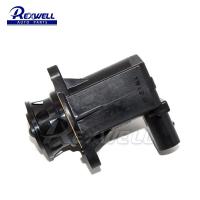 China High quality Turbocharger Diverter Solenoid Valve For Audi Seat VW A3 06H145710D for sale