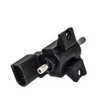 China High Performance Turbocharger Boost Control Valve 06F906283F for VW for sale