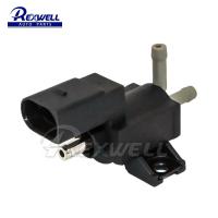 China High Performance Turbocharger Boost Control Valve 06F906283F for VW for sale