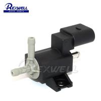 China High Performance Turbocharger Boost Control Valve 06F906283F for VW for sale