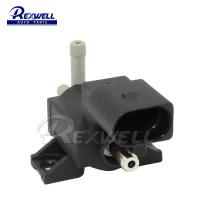 China High Performance Turbocharger Boost Control Valve 06F906283F for VW for sale