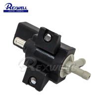 China High Performance Turbocharger Boost Control Valve 06F906283F for VW for sale