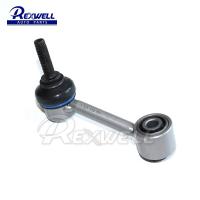 China High Quality Sway Bar Link Stabilizer 1K0505465AA For Audi Seat VW for sale