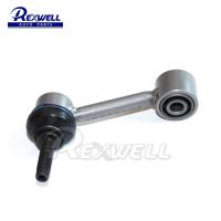 China High Quality Sway Bar Link Stabilizer 1K0505465AA For Audi Seat VW for sale