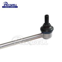 China Genuine Quality Front Sway Bar End Link 1K0498315A For Audi Seat VW for sale