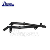 China Water Pump Cooling Pipe Coolant Water Pipe A2712002452 for For Mercedes Benz 2712002452 for sale