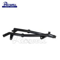 China Water Pump Cooling Pipe Coolant Water Pipe A2712002452 for For Mercedes Benz 2712002452 for sale