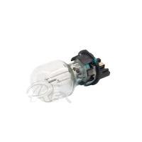 China High Quality Car Light Bulb N10776301 FOR Volkswagen for sale