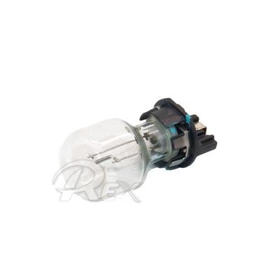 China High Quality Car Light Bulb N10776301 FOR Volkswagen for sale