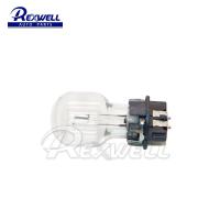 China High Quality Car Light Bulb N10776301 FOR Volkswagen for sale