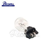 China High Quality Car Light Bulb N10776301 FOR Volkswagen for sale