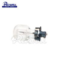 China High Quality Car Light Bulb N10776301 FOR Volkswagen for sale
