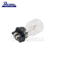 China High Quality Car Light Bulb N10776301 FOR Volkswagen for sale