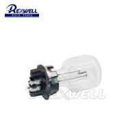 China High Quality Car Light Bulb N10776301 FOR Volkswagen for sale