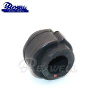 China High Performance Suspension Front Stabilizer Bar Bush 8K0411327A for Volkswagen for sale