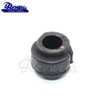 China High Performance Suspension Front Stabilizer Bar Bush 8K0411327A for Volkswagen for sale