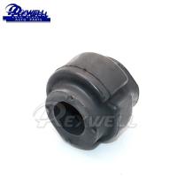 China High Performance Suspension Front Stabilizer Bar Bush 8K0411327A for Volkswagen for sale