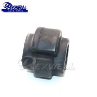 China High Performance Suspension Front Stabilizer Bar Bush 8K0411327A for Volkswagen for sale