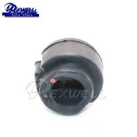 China High Performance Suspension Front Stabilizer Bar Bush 8K0411327A for Volkswagen for sale
