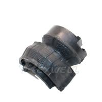 China High Performance Suspension Stabilizer Bar Mount bush 7L0411313G for Volkswagen for sale