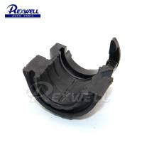 China High Performance Suspension Stabilizer Bar Mount bush 7L0411313G for Volkswagen for sale