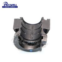 China High Performance Suspension Stabilizer Bar Mount bush 7L0411313G for Volkswagen for sale