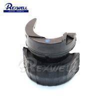 China High Performance Suspension Stabilizer Bar Mount bush 7L0411313G for Volkswagen for sale