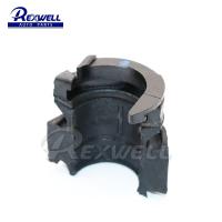 China High Performance Suspension Stabilizer Bar Mount bush 7L0411313G for Volkswagen for sale