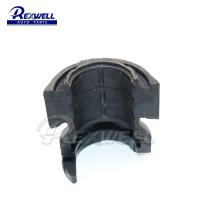 China High Performance Suspension Stabilizer Bar Mount bush 7L0411313G for Volkswagen for sale