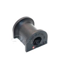 China Best Quality Auto Suspension Parts Rubber Bushing 7H5411313A for Volkswagen for sale
