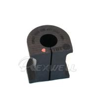 China Best Quality Auto Suspension Parts Rubber Bushing 7H5411313A for Volkswagen for sale